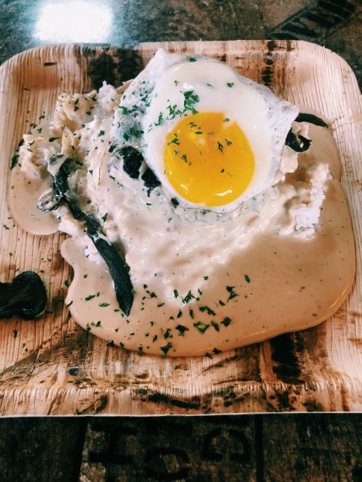 GM | Ruos（ルオス）